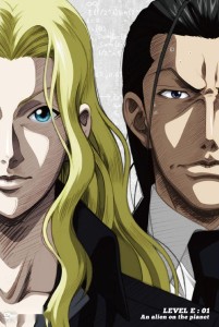 Level E - 搜狗百科