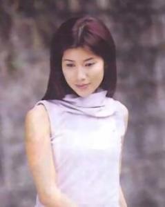 彭子晴 - 搜狗百科