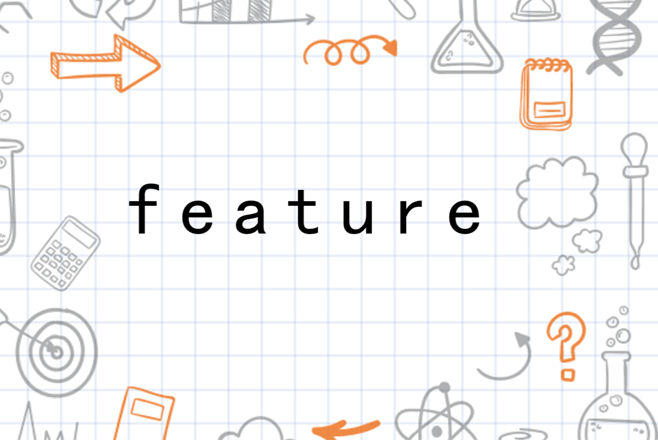 feature - 搜狗百科