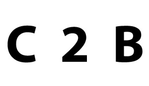 c2b - 搜狗百科
