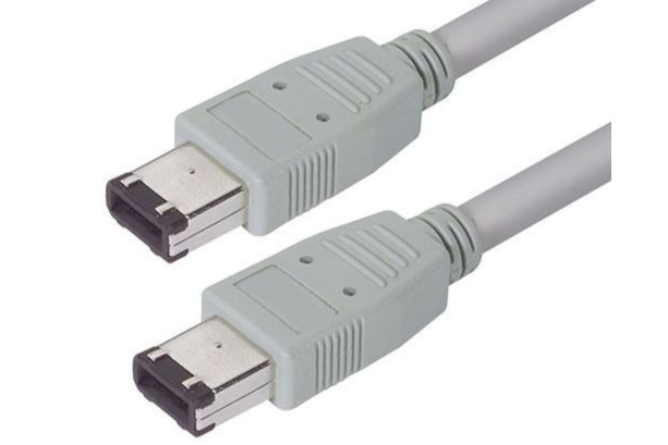 IEEE1394接口_搜狗百科