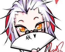 赵公明（《浪漫传说》人物） - 搜狗百科