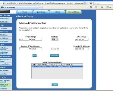 Net.TCP端口共享 - 搜狗百科