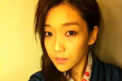 Snow(日本女歌手)_搜狗百科