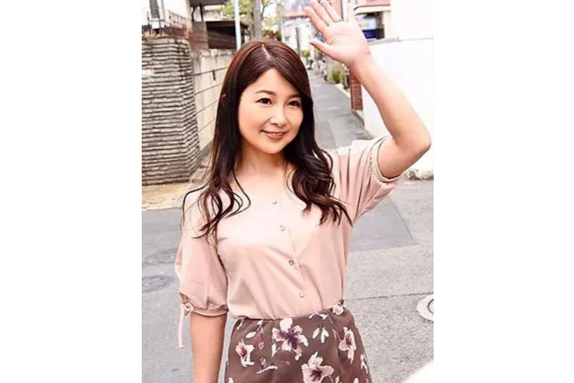 一色桃子(日本AV女优)_搜狗百科