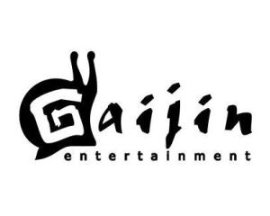 Gaijin Entertainment _ 百科