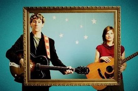 the weepies - 搜狗百科