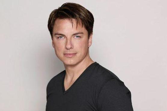 约翰·巴洛曼(英国男歌手、演员、主持人)_搜狗百科