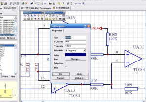 PROTEL - 搜狗百科