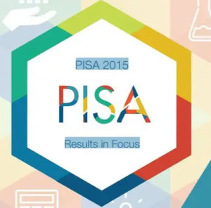 PISA - 搜狗百科