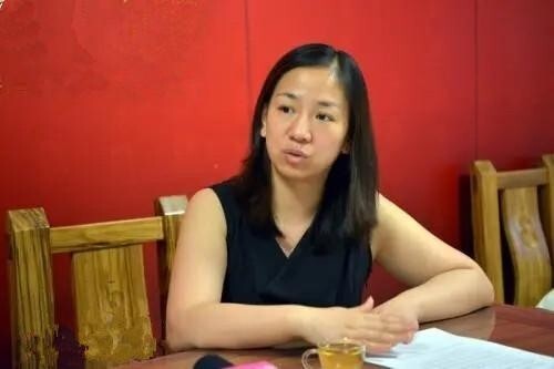 王若(画家)_搜狗百科