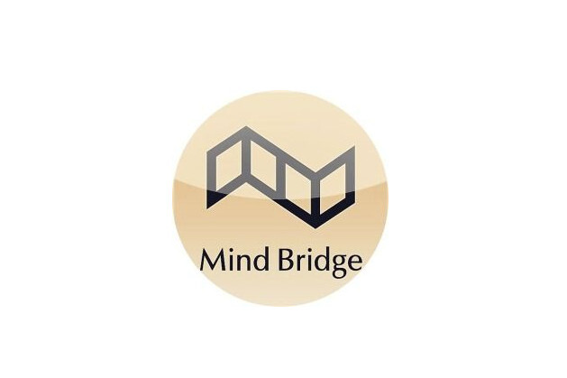 MIND BRIDGE(韩国服饰品牌)_搜狗百科