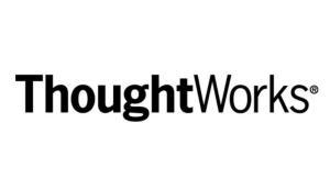 thoughtworks - 搜狗百科