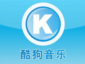 kugou - 搜狗百科