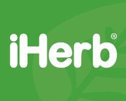 iHerb - 搜狗百科