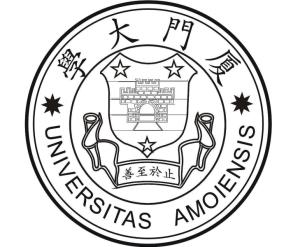 厦门大学 - 搜狗百科