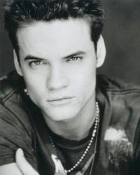 shane west - 搜狗百科