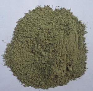 次氧化锌 - 搜狗百科