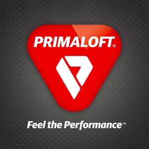 Primaloft - 搜狗百科