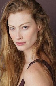 阿丽莎·萨瑟兰 - 搜狗百科