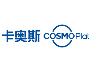 COSMOPlat - 搜狗百科