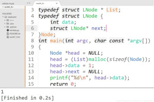 malloc函数 - 搜狗百科