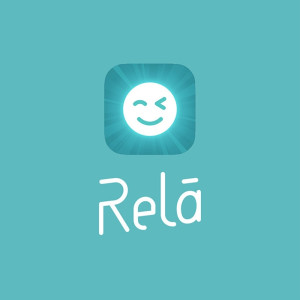 Rela热拉 - 搜狗百科