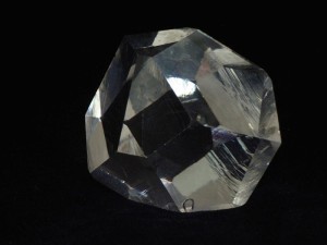 k9水晶 - 搜狗百科