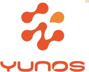 YunOS - 搜狗百科