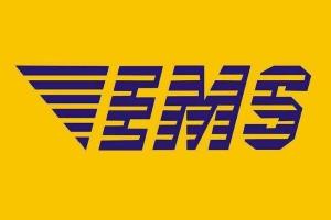 EMS - 搜狗百科