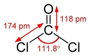 COCl2 - 搜狗百科