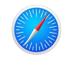 Safari - 搜狗百科