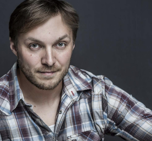 Eli Ham - 搜狗百科