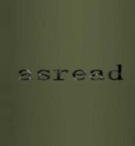 asread - 搜狗百科