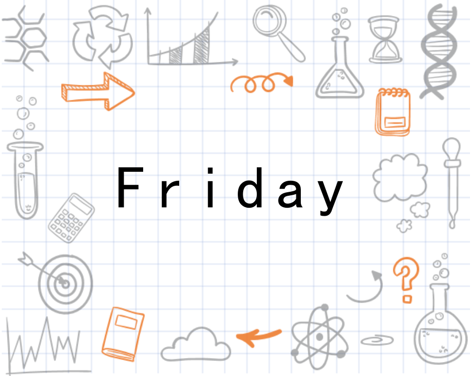 Friday - 搜狗百科