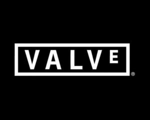Valve - 搜狗百科