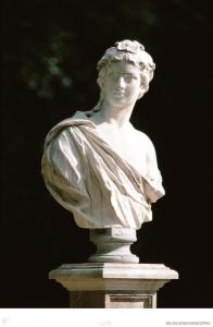 恩尼乌斯 - 搜狗百科