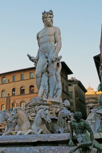 普里阿普斯 - 搜狗百科