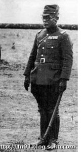 柳川平助 - 搜狗百科