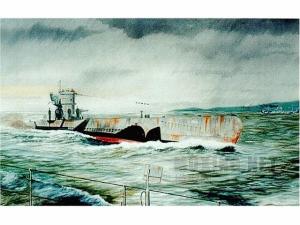 U-47号潜艇 - 搜狗百科