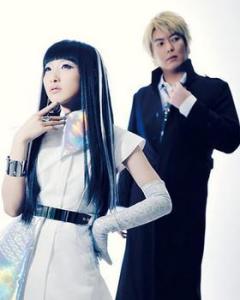 fripSide（fripSide） - 搜狗百科