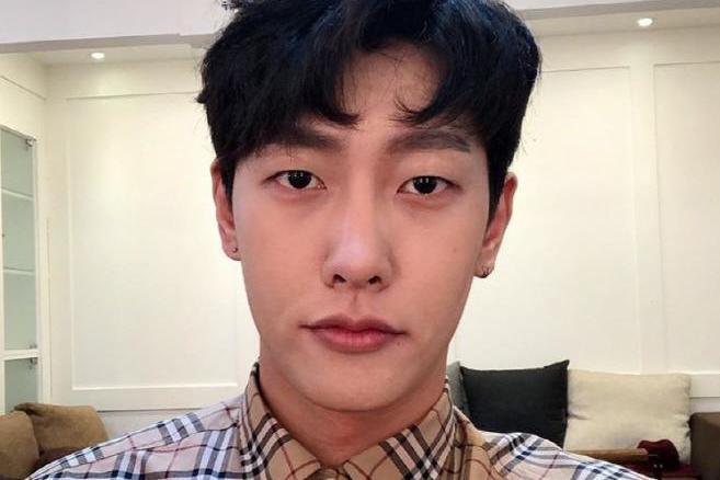 SHAUN(韩国歌手)_搜狗百科