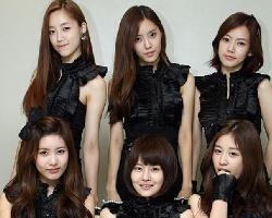 falling u - 搜狗百科