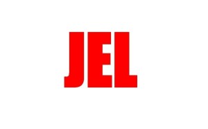 JEL分类号 - 搜狗百科