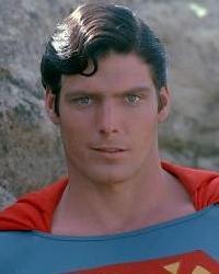 克里斯托弗·里夫 - 搜狗百科