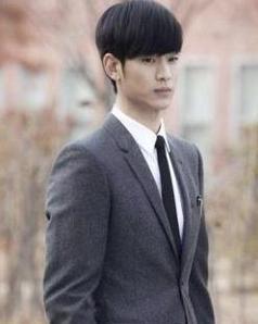 高富帅（网络词汇） - 搜狗百科