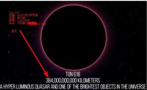 Ton 618 - 搜狗百科