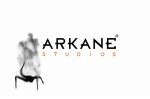 Arkane Studios - 搜狗百科
