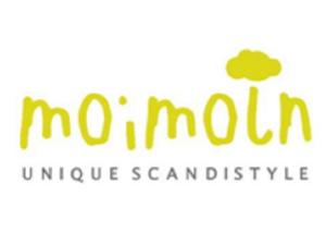 moimoln - 搜狗百科