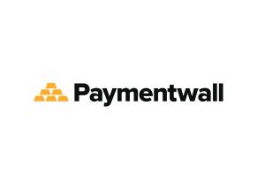 Paymentwall _ 百科